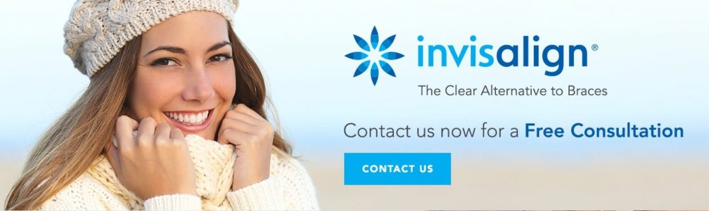 Affordable Invisalign Treatments Silver Smile Dental