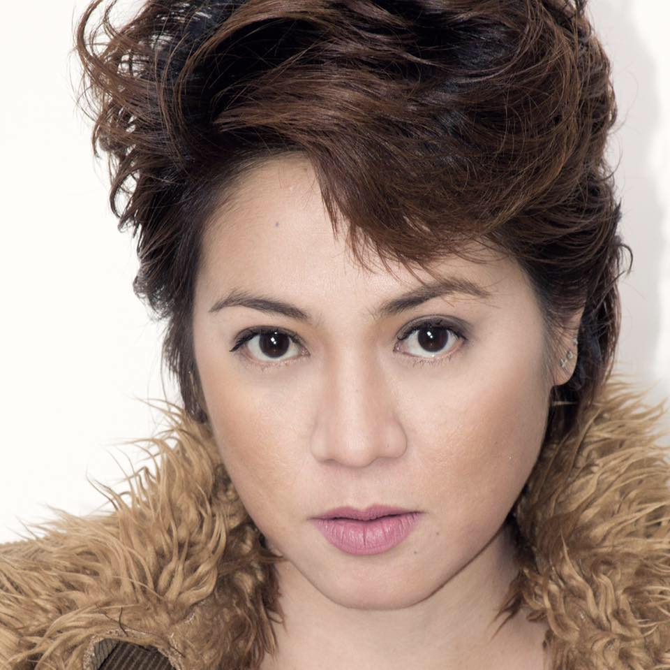 Dentist in Chino CA - Dr. Silverina Chua - Silver Smile Dental