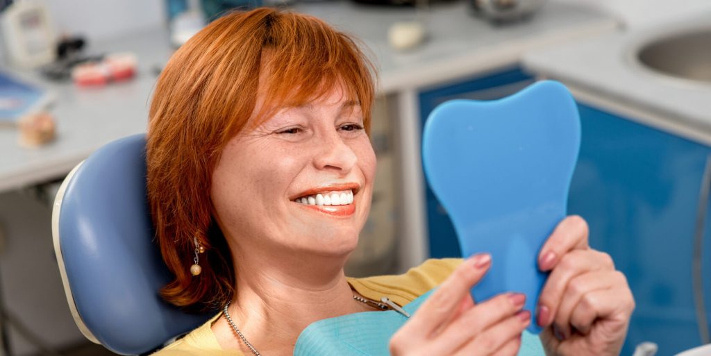 3 Dentist “Verified” Ways To Improve Your Smile - Silver Smile Dental